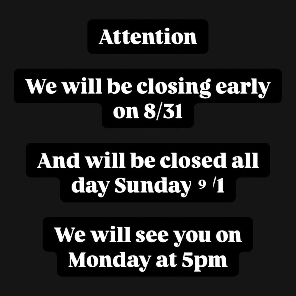 Specials + Promos | Shopper’s Pub and Eatery